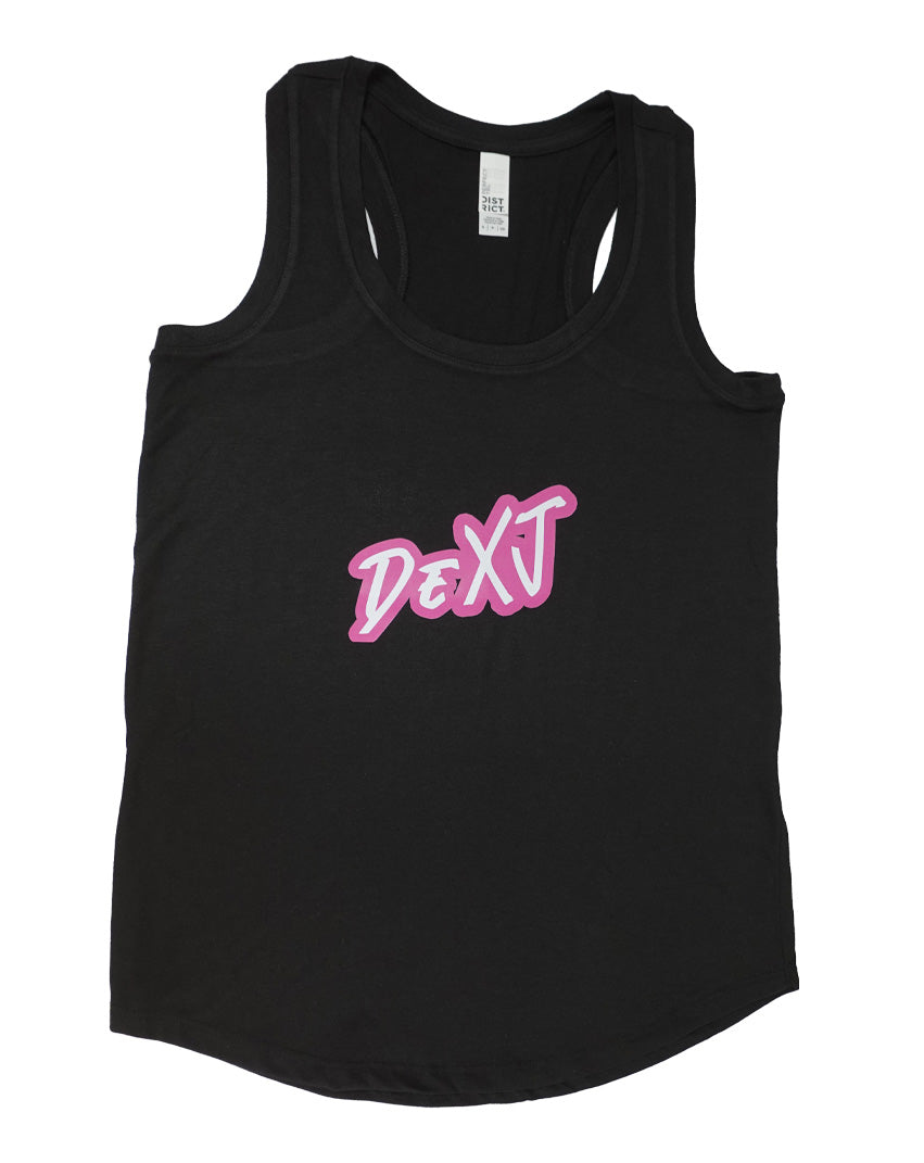 Shirts DeXJ s shirts-dexj-s